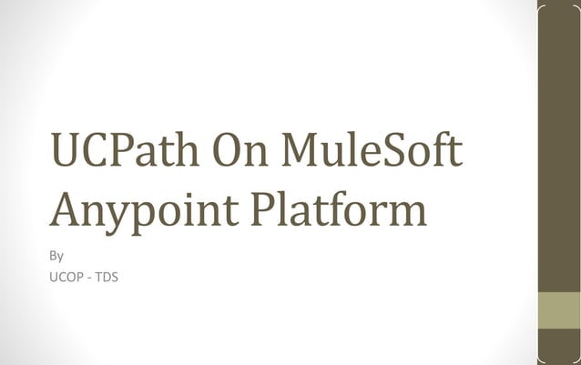 Mulesoft.pptx