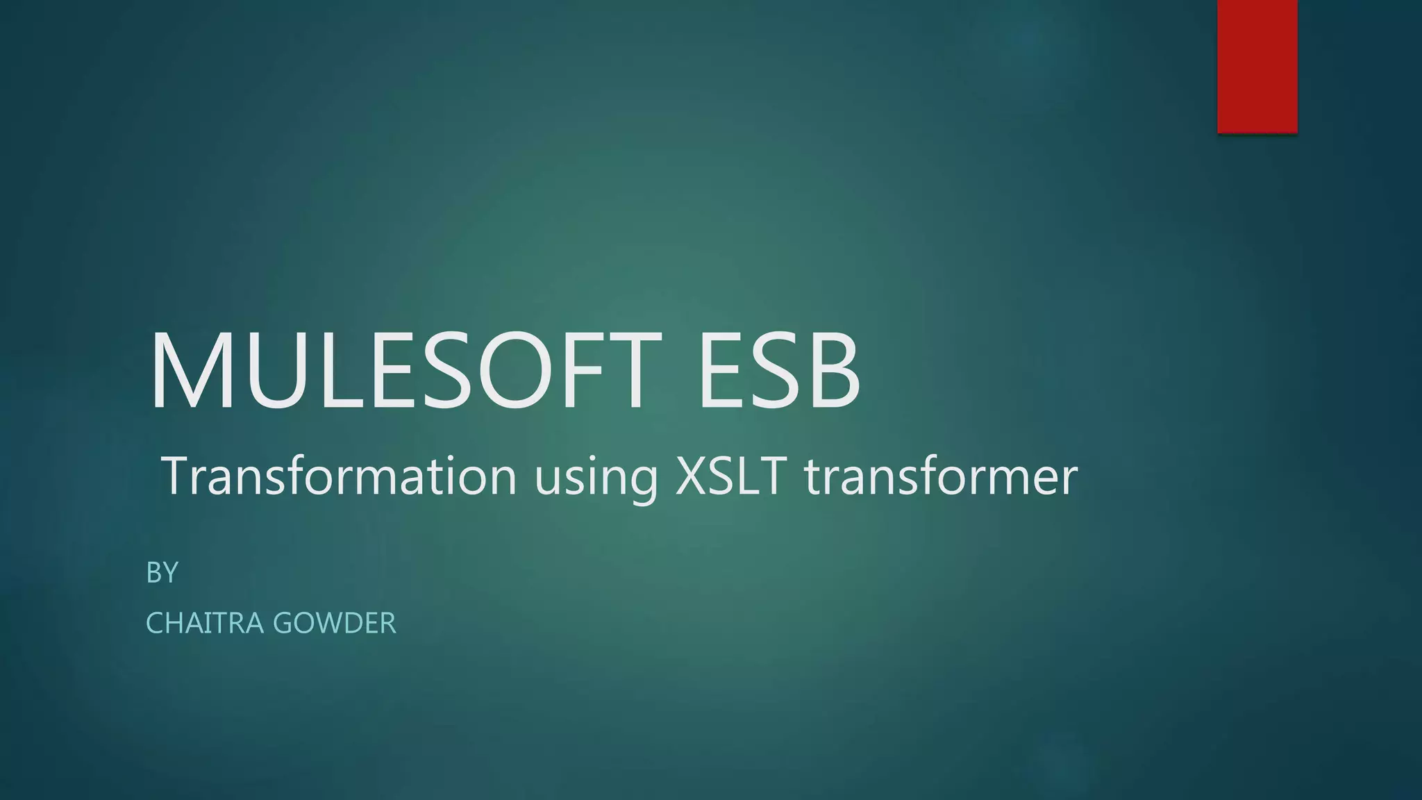 Transforming Using Xslt Transformer Pptx Web Design And Html Internet 9015