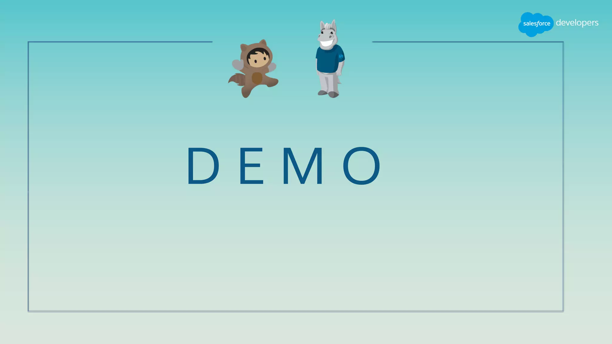 Introduction to MuleSoft | PDF