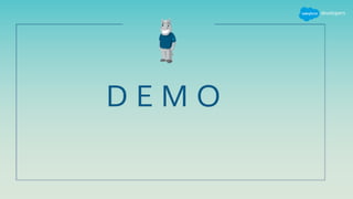 Introduction to MuleSoft | PDF