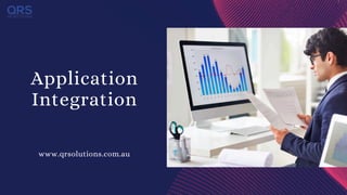 MuleSoft API Management Melbourne Australia QR Solutions.pdf