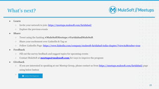 MuleSoft CI:CD Using GitHub Actions.pptx