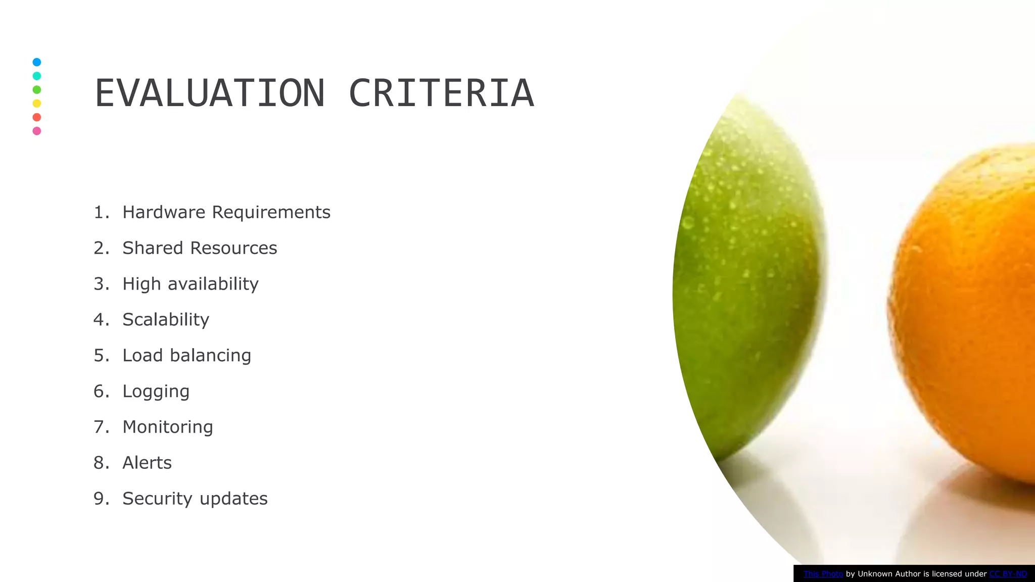 MuleSoft Deployment Strategies (RTF vs Hybrid vs CloudHub) | PPTX | Cloud Computing | Internet