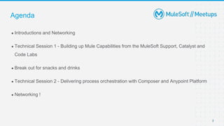 Anypoint Tools and MuleSoft Automation (DRAFT).pptx