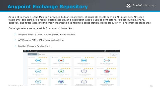 MuleSoft_Meetup_Exchange-Nexus-Publish_Asserts.pptx