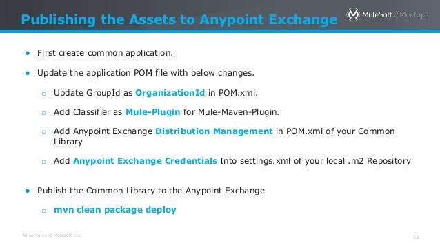 MuleSoft_Meetup_Exchange-Nexus-Publish_Asserts.pptx