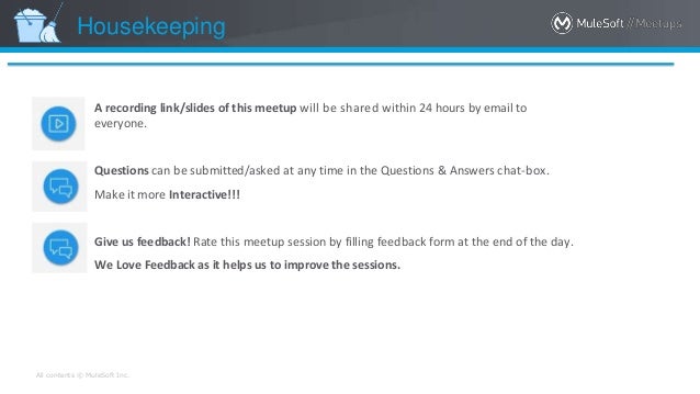 MuleSoft_Meetup_Exchange-Nexus-Publish_Asserts.pptx
