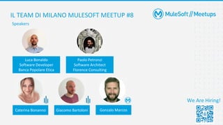 MuleSoft_Meetup__Official__8_.pdf