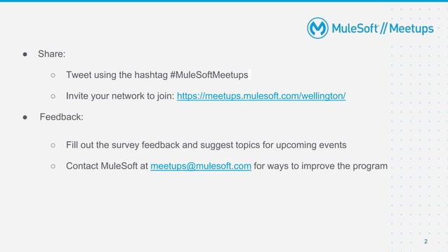 Design and Implementation: SCIM Automation using Anypoint Platform APIs | PPTX