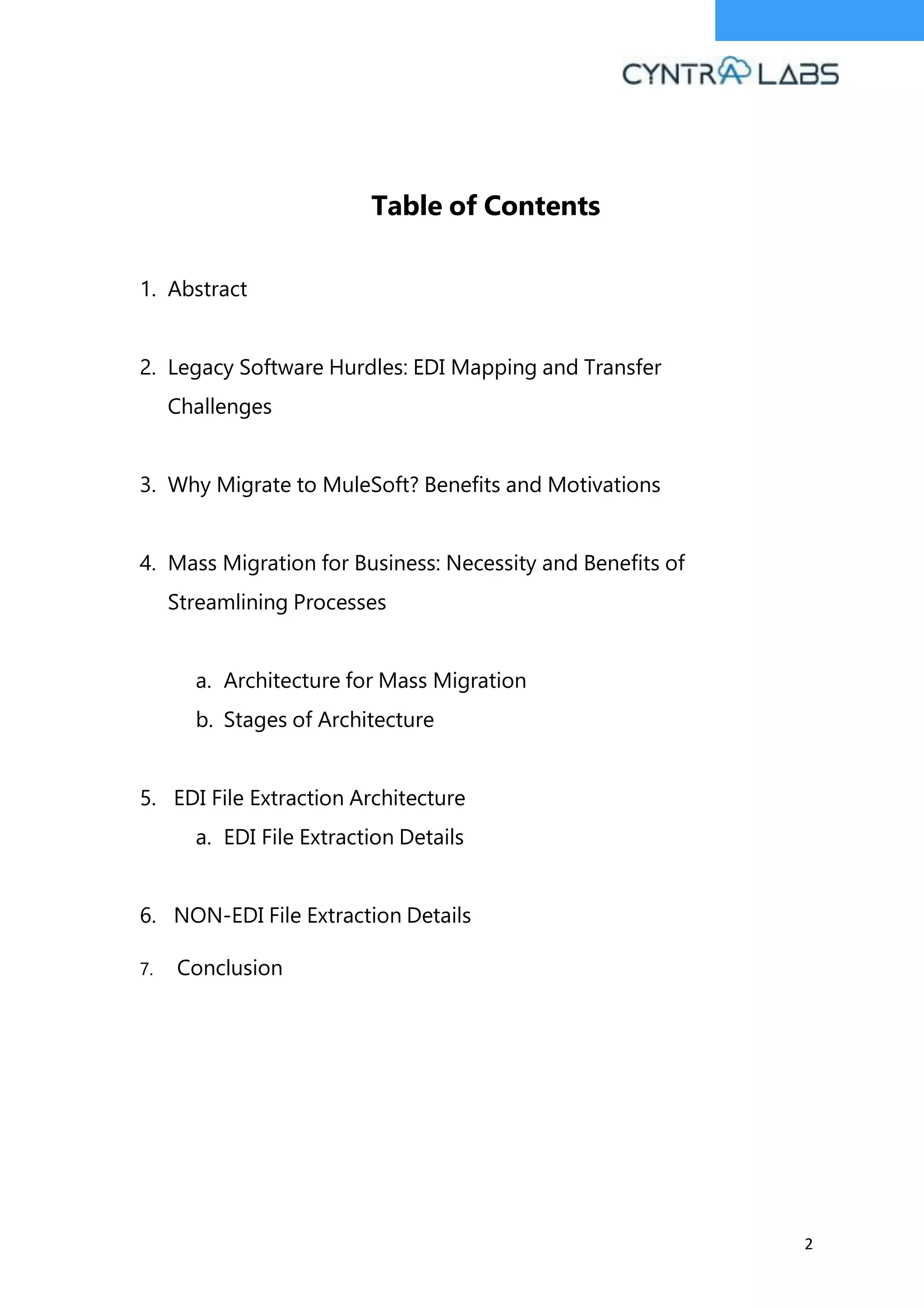 Mulesoft Migration.ppt