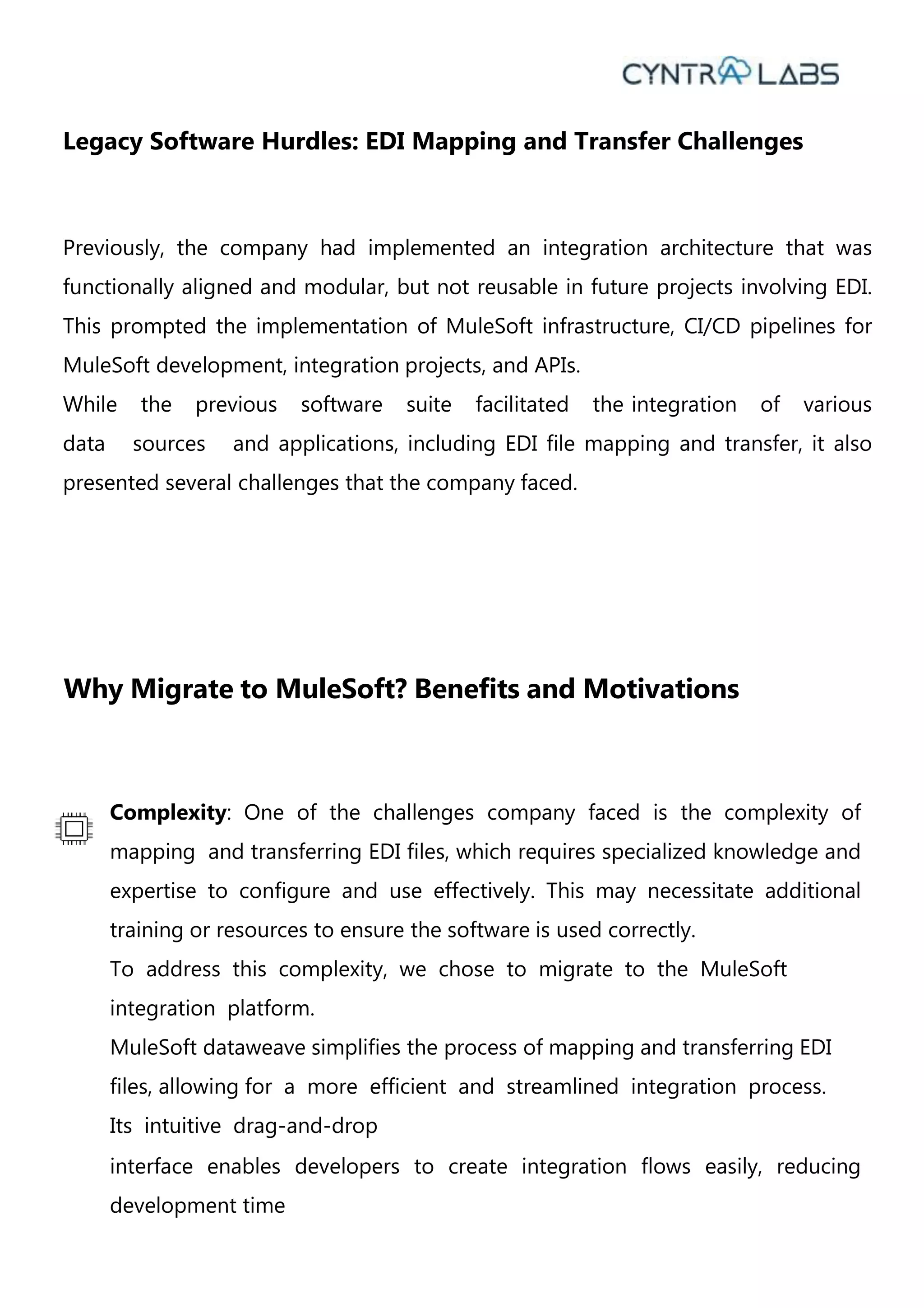 Mulesoft Migration.ppt