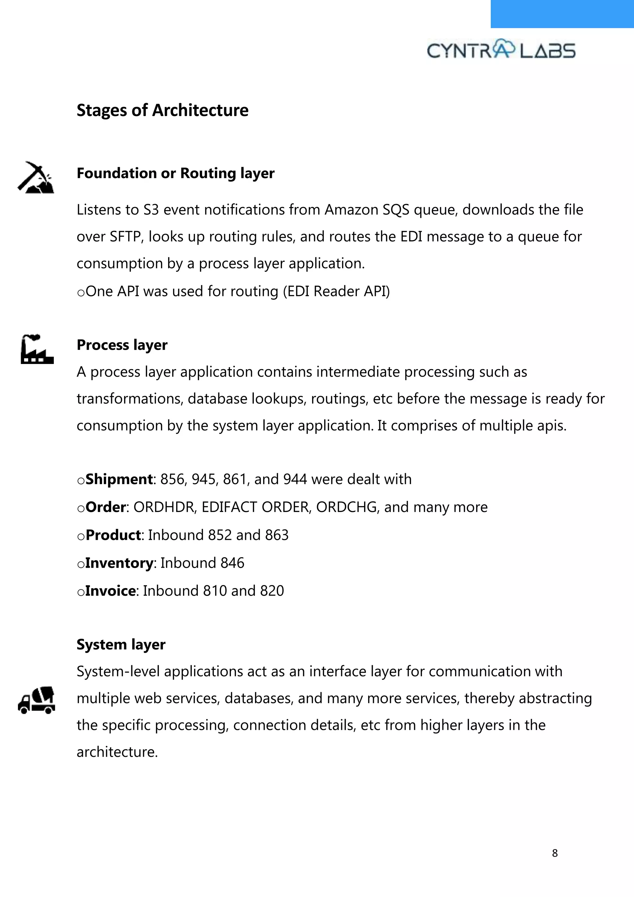 Mulesoft Migration.ppt