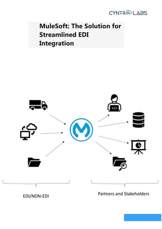Mulesoft Migration.ppt