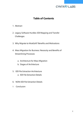 Mulesoft Migration.ppt