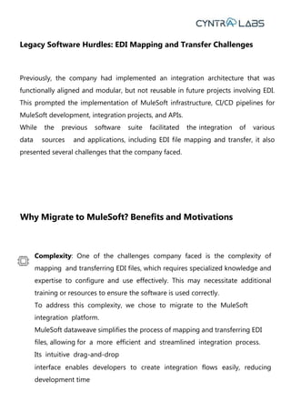 Mulesoft Migration.ppt