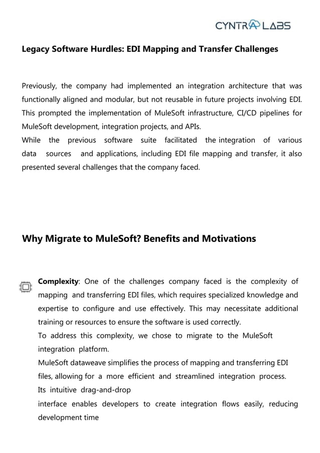 Mulesoft Migration.ppt
