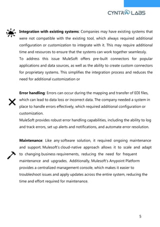 Mulesoft Migration.ppt