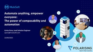 MuleSoft_overview.pdf