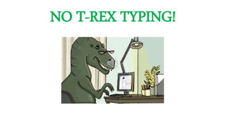 Mulitmedia presentation | PPTX | Foot Health | Diseases and Conditions