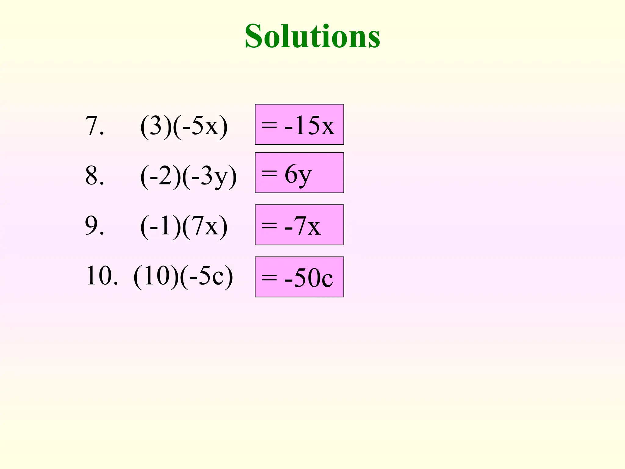 Mulitply-divide integers.ppt