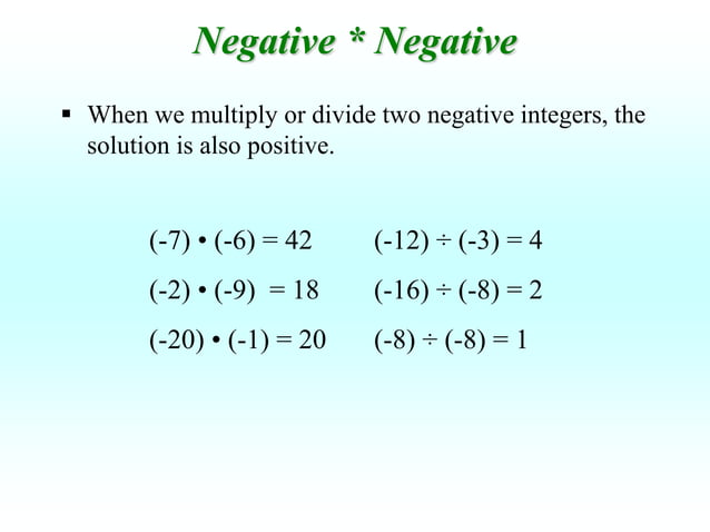 Mulitply-divide integers.ppt