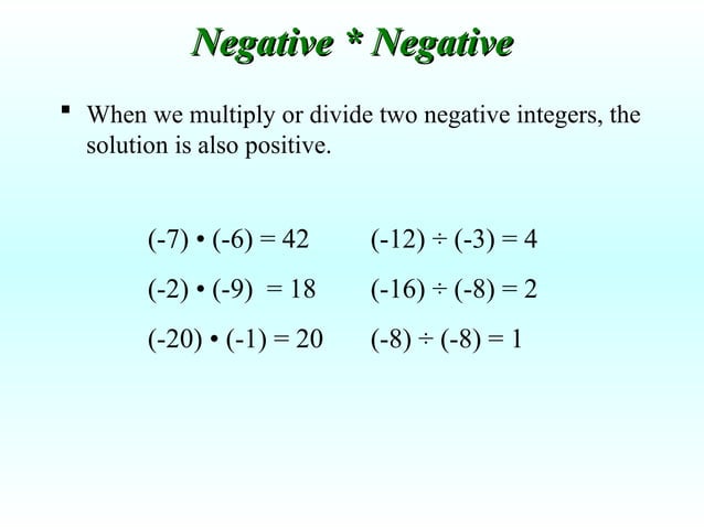 Mulitply-divide integers grade 7 (1).ppt
