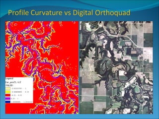 Mulla - Ravine Erosion Assessment | PPT