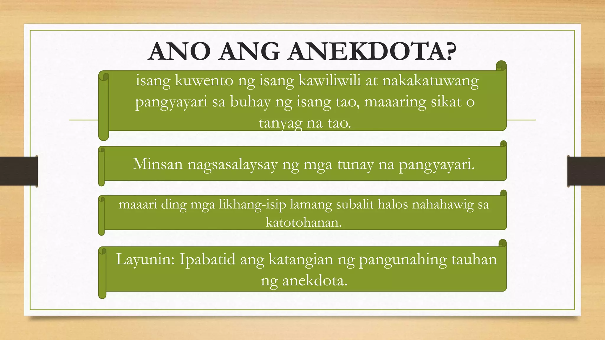 Mullah Nassreddin.pptx