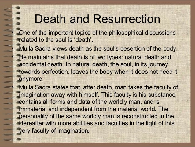 Mulla Sadra - Alchetron, The Free Social Encyclopedia