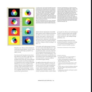 Olaf Müller, "Goethe i zasady świata barw", Przestrzenie światła ...