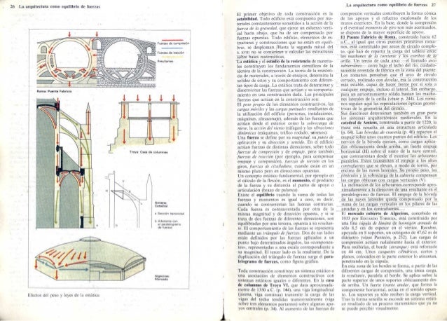 Muller werner-atlas-de-arquitectura-de-mesopotamia-a-bizancio Muller werner-atlas-de-arquitectura-de-mesopotamia-a-bizancio