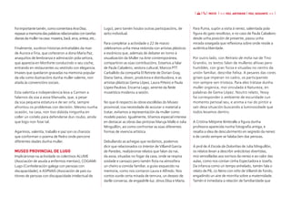 Mulleres en / para / por / desde / ante o Museo | PDF