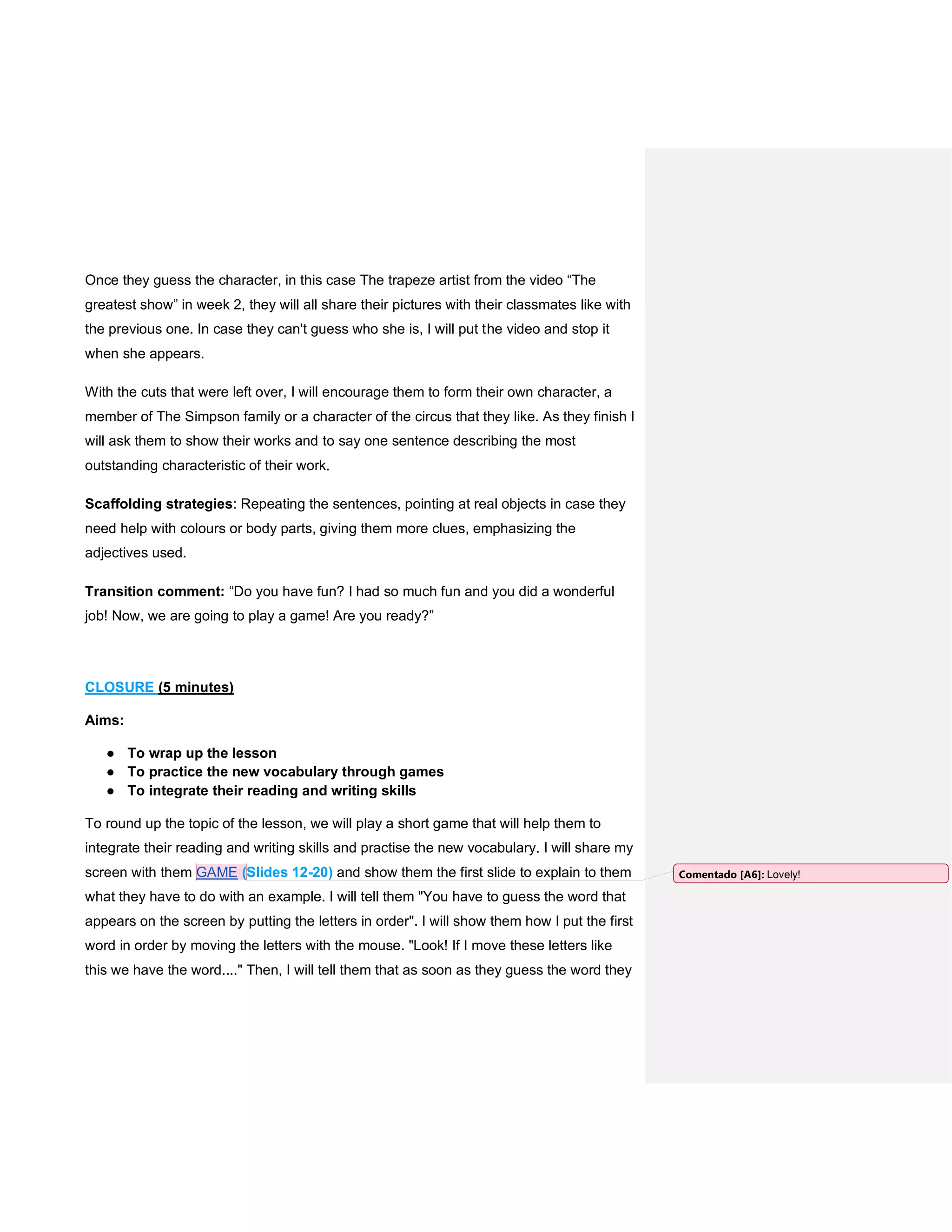 Muller_RomeroL_Practica2_Collab.assignment_pass | PDF | Family/Children | Genres