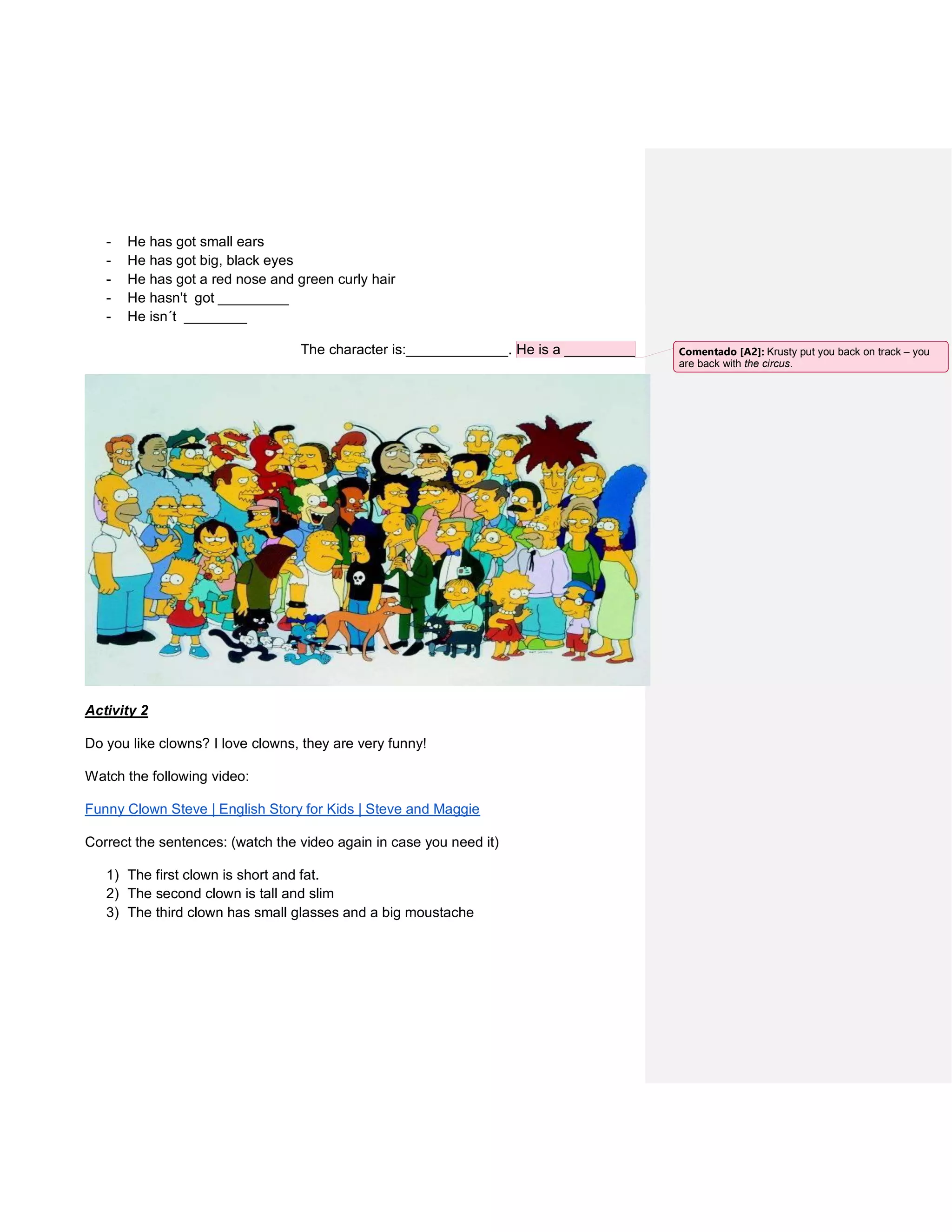 Muller_RomeroL_Practica2_Collab.assignment_pass | PDF | Family/Children ...