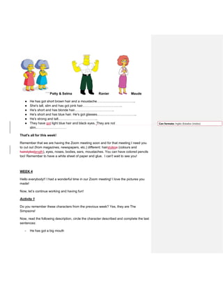 Muller_RomeroL_Practica2_Collab.assignment_pass | PDF | Family/Children ...