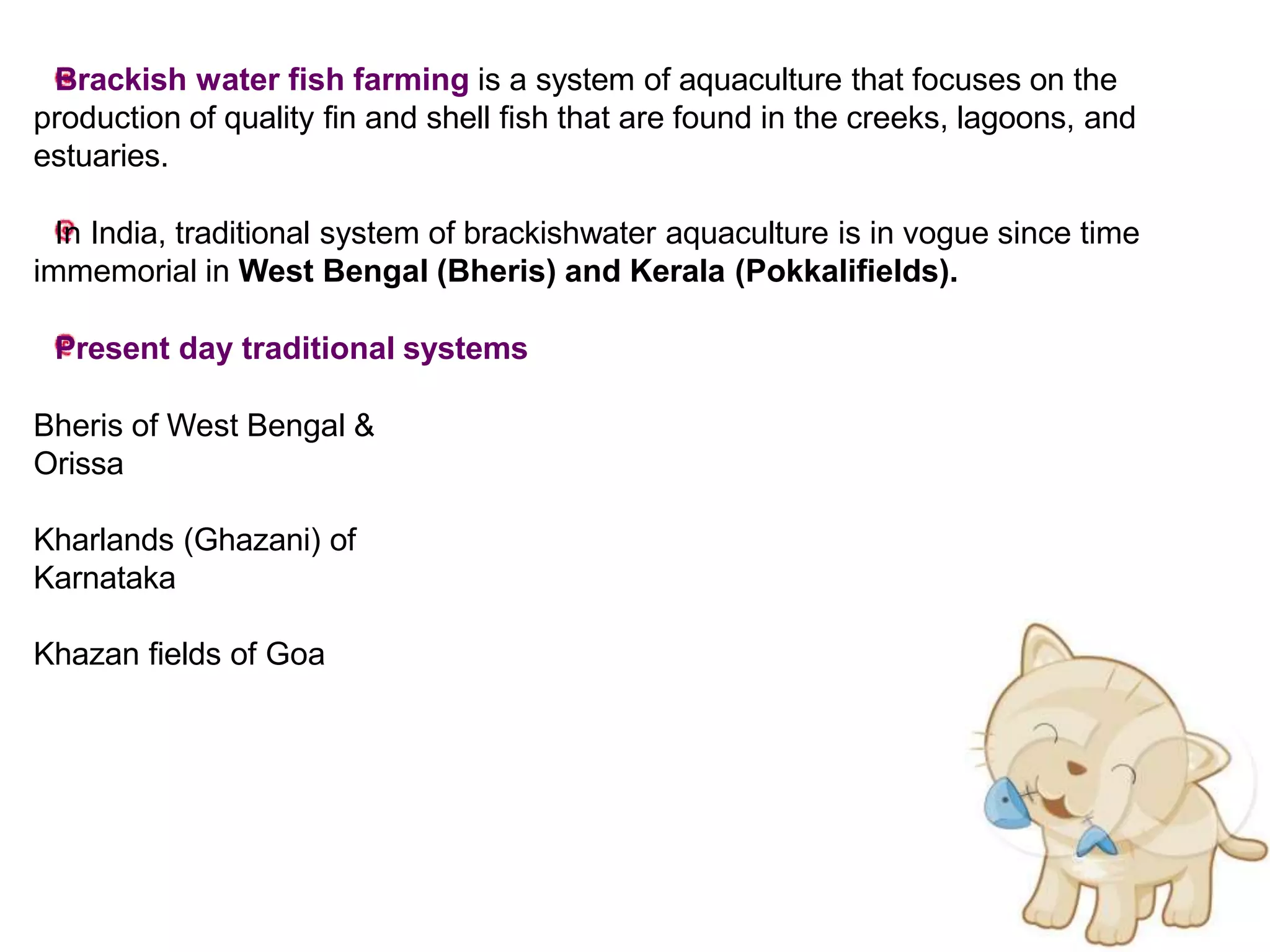 Mullet-Milk-fish-and-Pearl-Spot-Culture.pptx