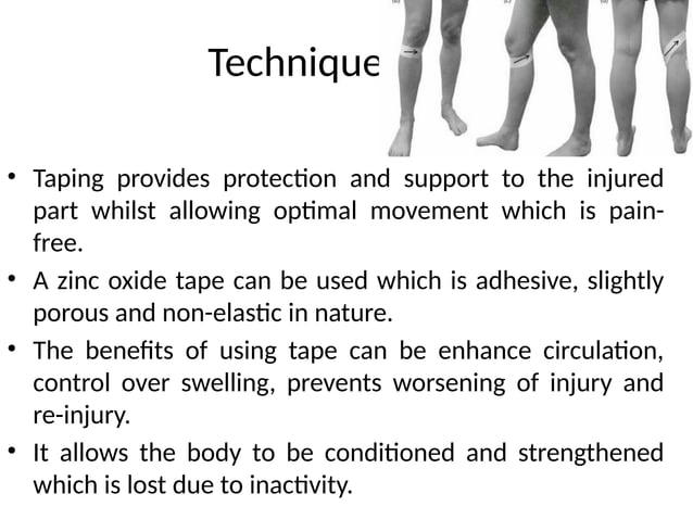 Mulligan mobilization (MWM) | PDF | Physical Therapy | Wellness