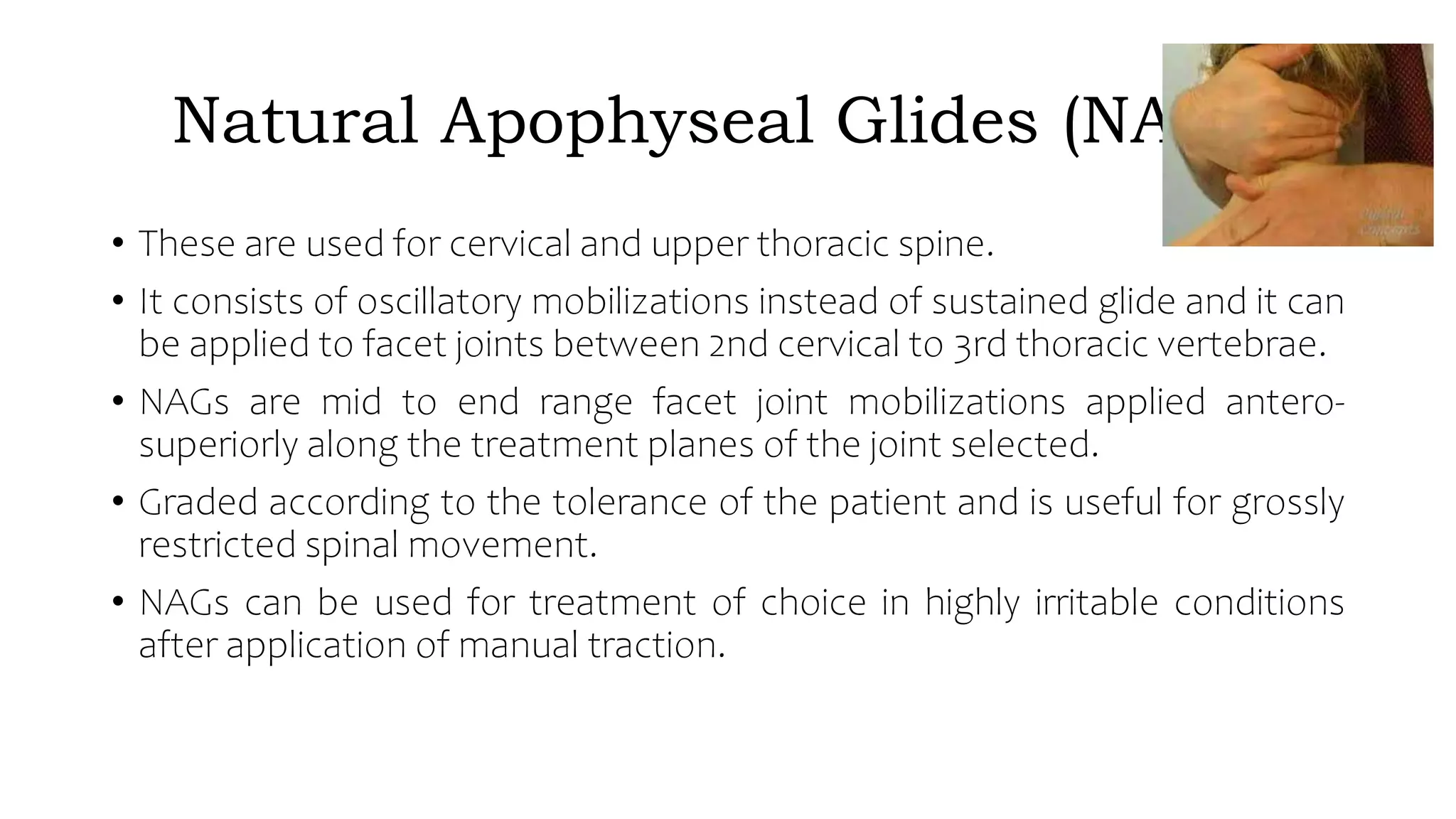 MULLIGAN TECHINIQUE.pptx