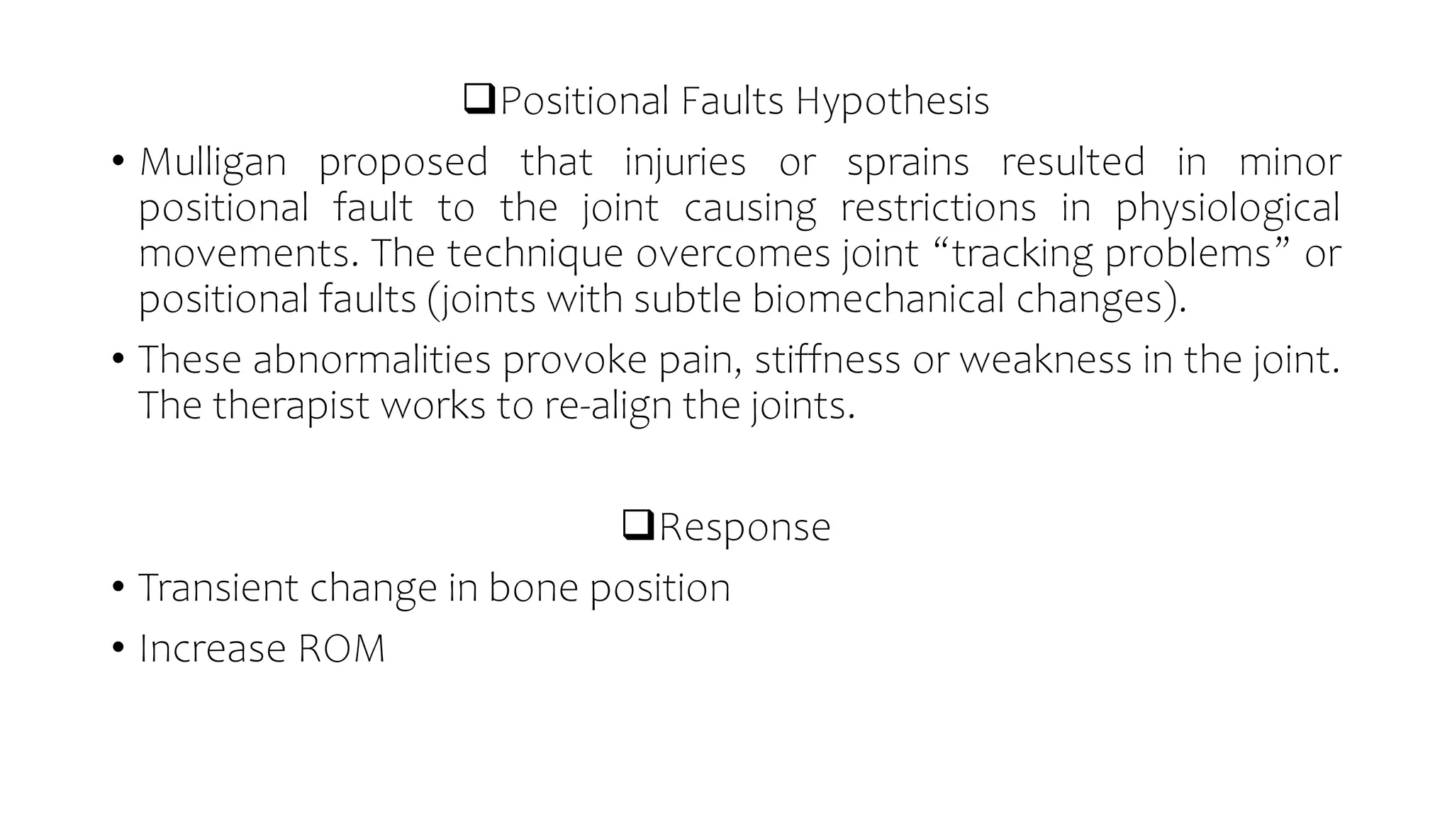 MULLIGAN TECHINIQUE.pptx