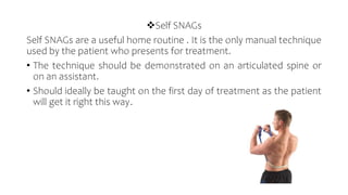 MULLIGAN TECHINIQUE.pptx