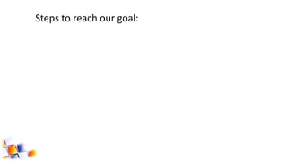 SharePoint 2013: Using Client-Side Rendering to color-code list cells | PPT