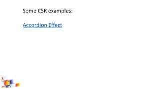 SharePoint 2013: Using Client-Side Rendering to color-code list cells | PPT