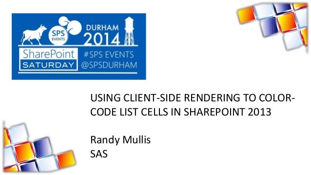 sharepoint-2013-using-client-side-rendering-to-color-code-list-cells