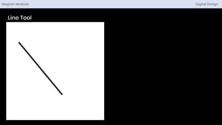 Logo Design in Illustrator | PDF