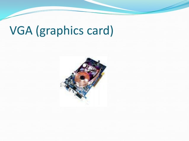 Mulok gçô bagian bagian dari cpu | PPT