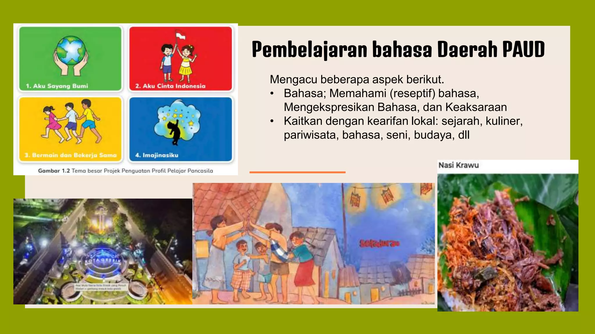 MULOK PAUD_2022.pptx