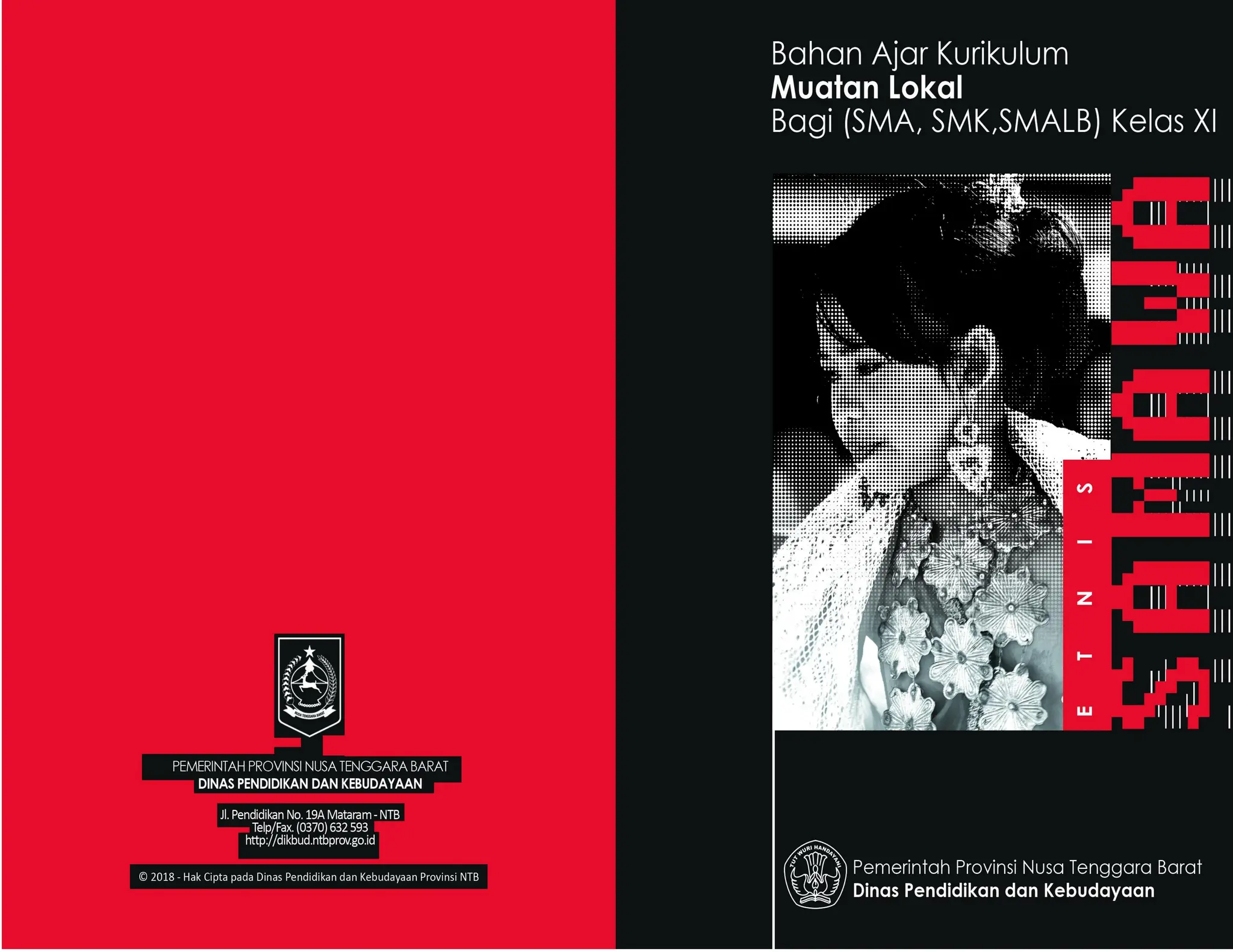 Mulok Samawa Kelas XI nusa tenggara barat .pdf