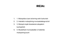 Muloqotning_interaktiv_tomoni_va_shaxslararo_munosobatlarda_unin.pptx