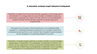 Muloqotning_interaktiv_tomoni_va_shaxslararo_munosobatlarda_unin.pptx