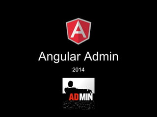Multi-Team Development w Ember, Angular, Knockout etc @ Interactive Intelligence | PPT